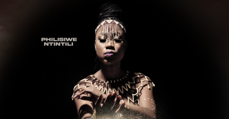 Kukude by Philisiwe ft Young Cannibal