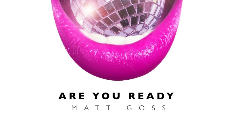 Are You Ready
