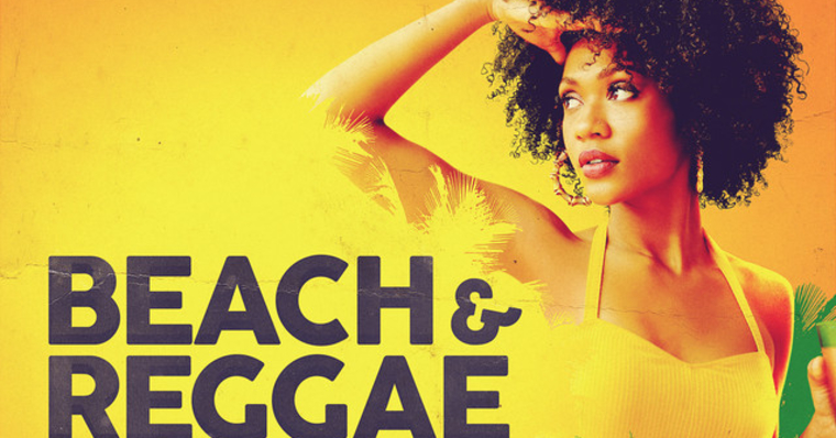 Beach & Reggae