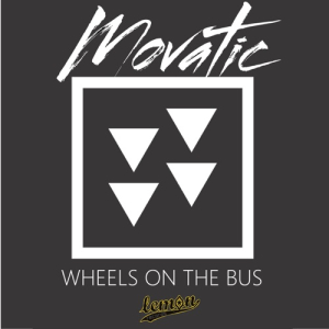 Movatic - Wheels On the Bus