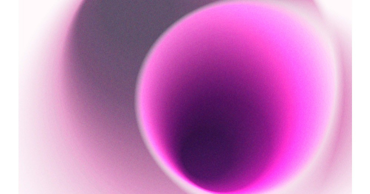 Mike Westergaard - Celestial Dream