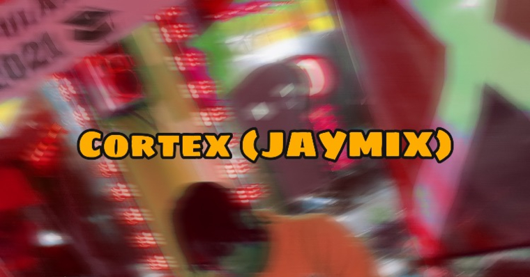 Cortex (Remix)