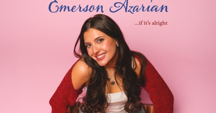 If It's Alright