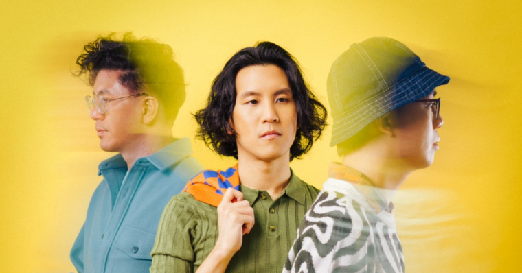 Sun Gazer