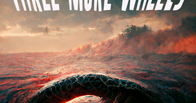 Waves