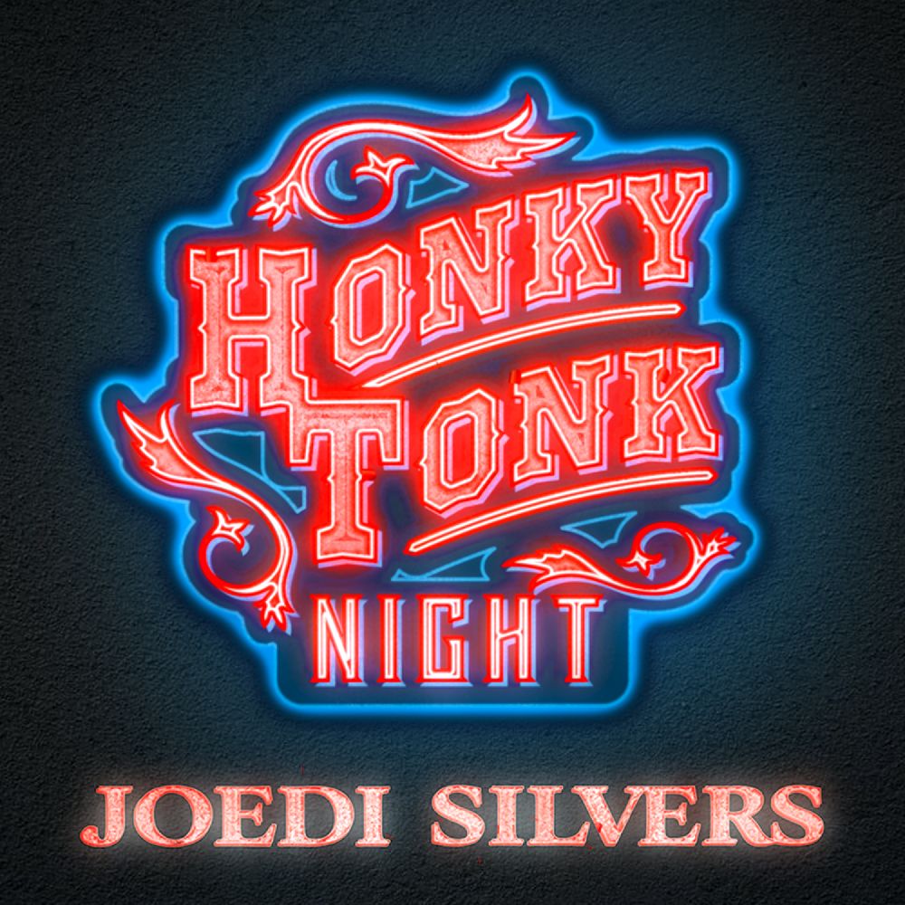 Honky Tonk Night
