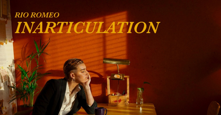 Inarticulation