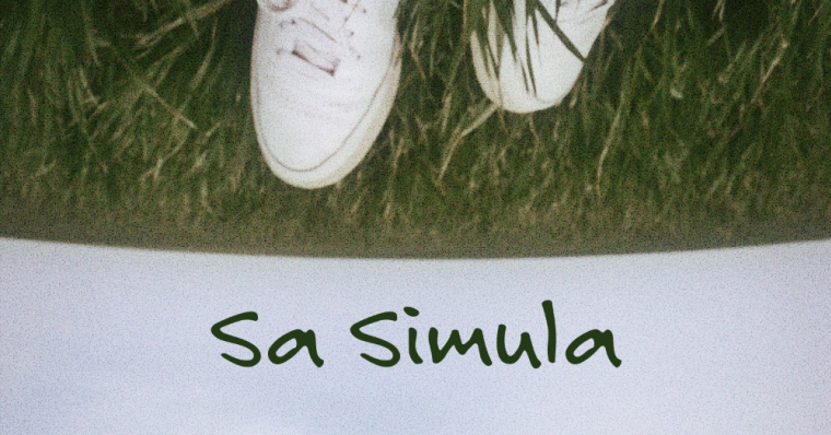 Sa Simula