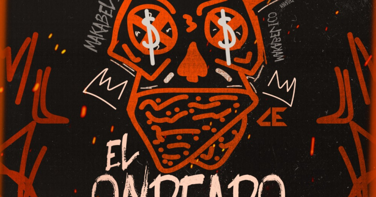 El Ondeado