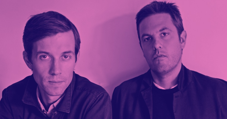 Zero 7: The Essentials