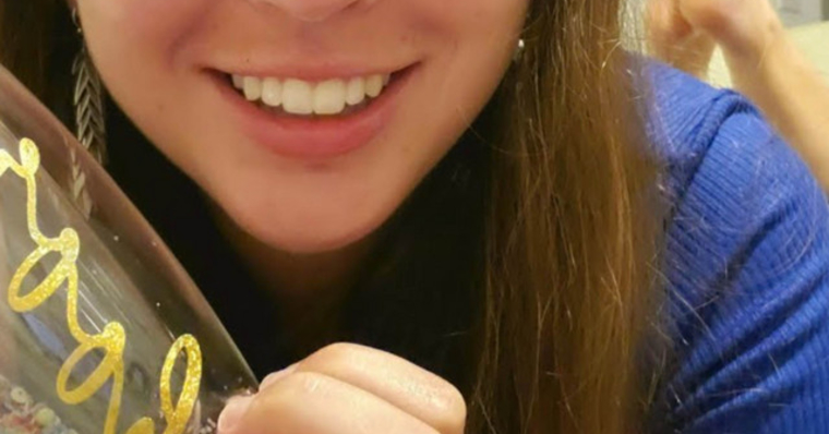 Lisa ASMR - ♡ ASMR Tingles