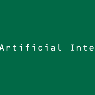 WARP – Artificial Intelligence