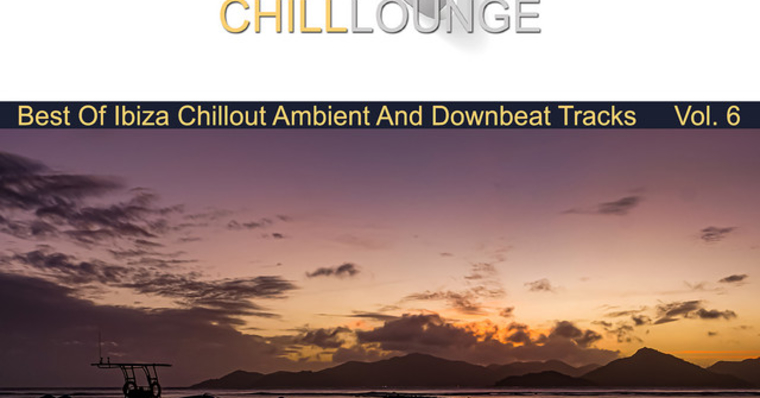 Various Artists - Soundbar Deluxe Chill Lounge, Vol. 6 (Best of Ibiza ...