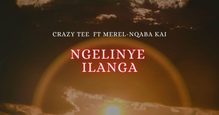 BR On Da Beatz - Ngelinye ilanga - Special Version