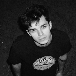 Stevie Howie