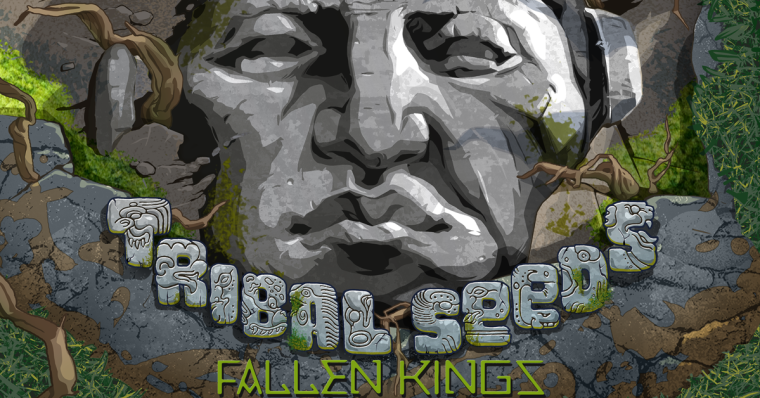 Fallen Kings