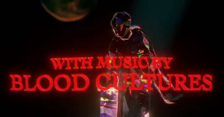 Blood Cultures - "Set it on Fire"