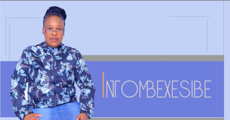 Intombexesibe - AMATHONGO