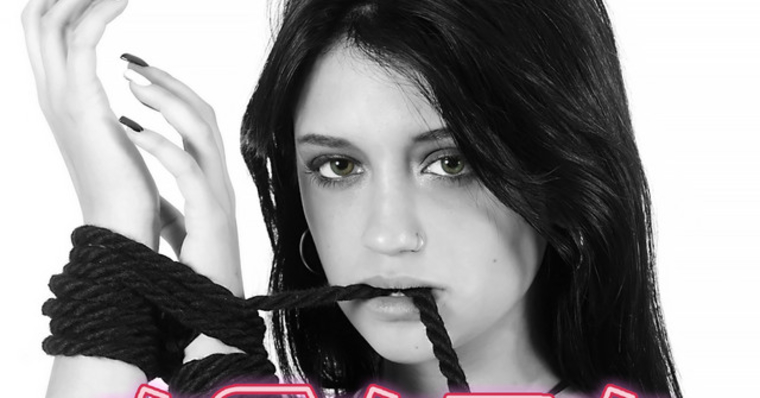 Luna Montes - Atada