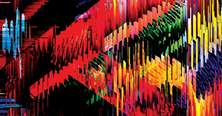 Ride - Interplay