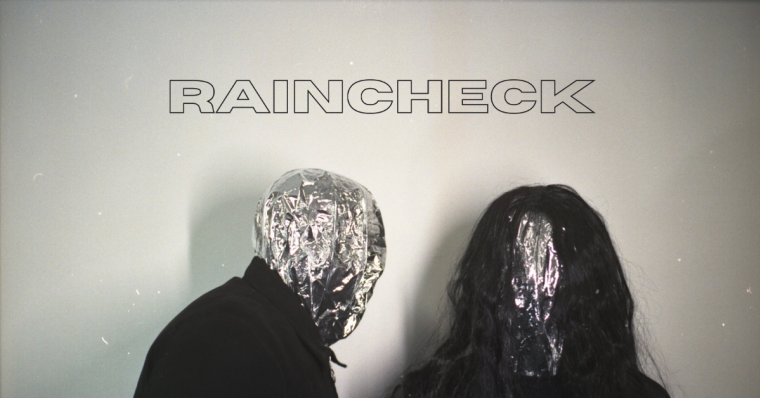 Raincheck