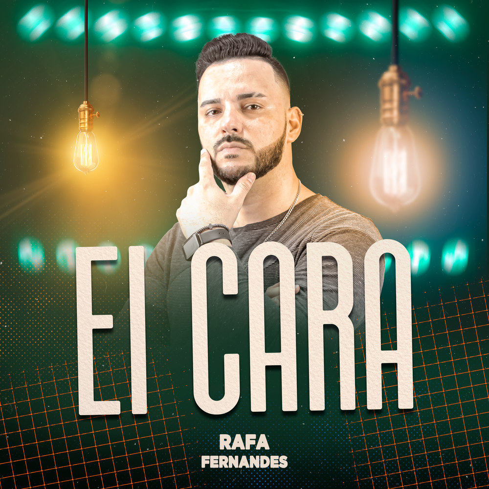 Ei Cara