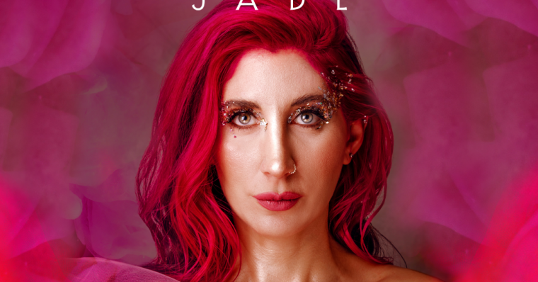 JADE Primera Temporada: Punto de Partida EP (2022)