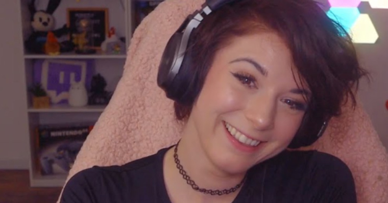 ASMR LillyVinnily