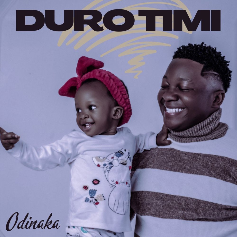 Duro Timi