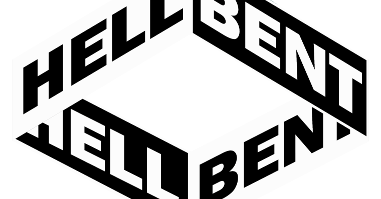 HELLBENT RECORDS