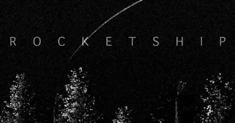Rocketship