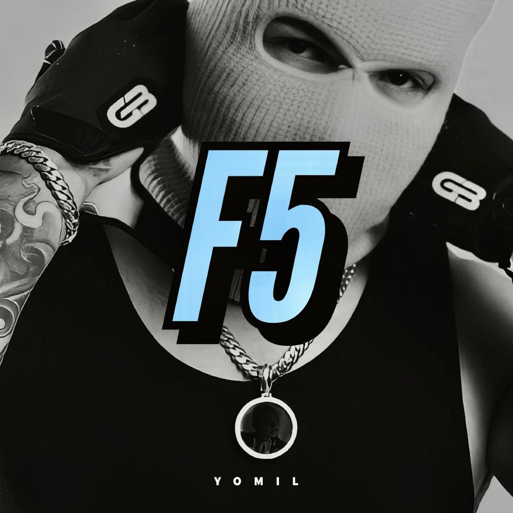 F5