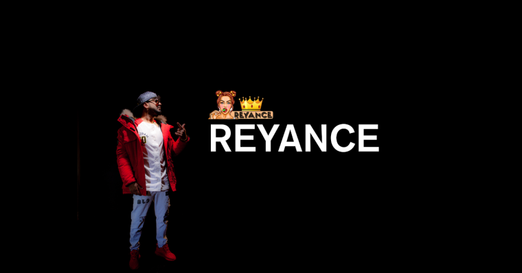 Reyance
