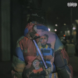 Chelsea Reject - Woe - Single (feat. Freakquencee) - Single