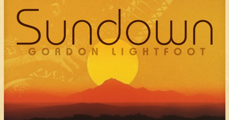 Sundown ft. Mustafa Akbar