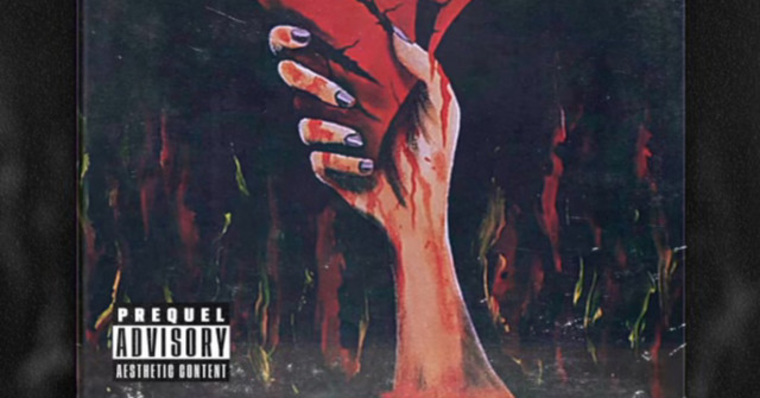 Nfa.Zay - Forever Set in Stone (Remix)