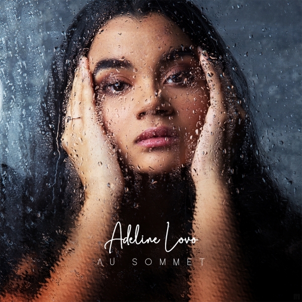 Au sommet by Adeline Lovo