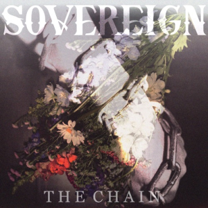 Sovereign - The Chain - Single