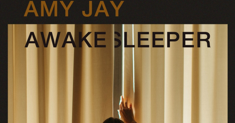 Awake Sleeper
