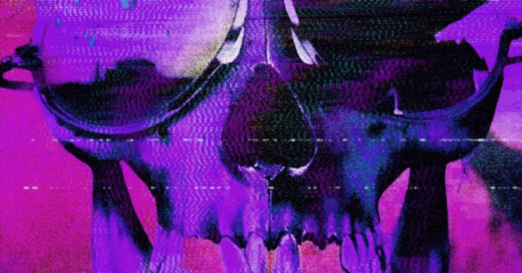 Kordhell - MURDER PLOT