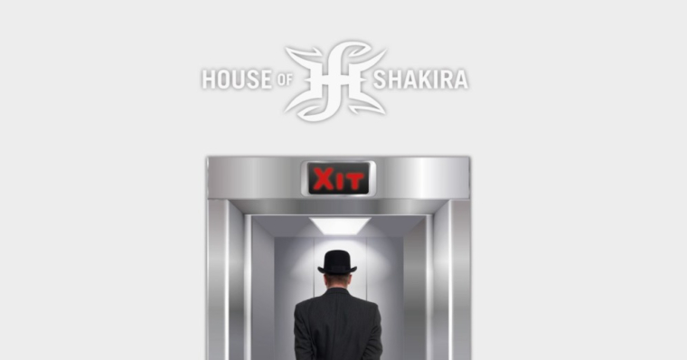 "XIT"