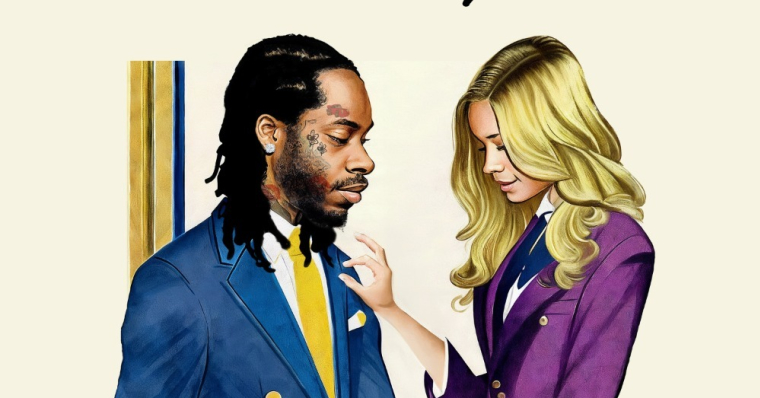 Valee & MVW - TAILOR SWIFT