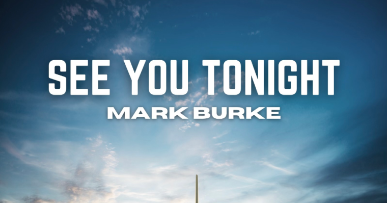 See You Tonight