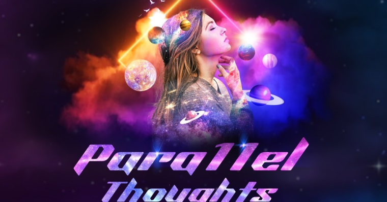Parallel Thoughts