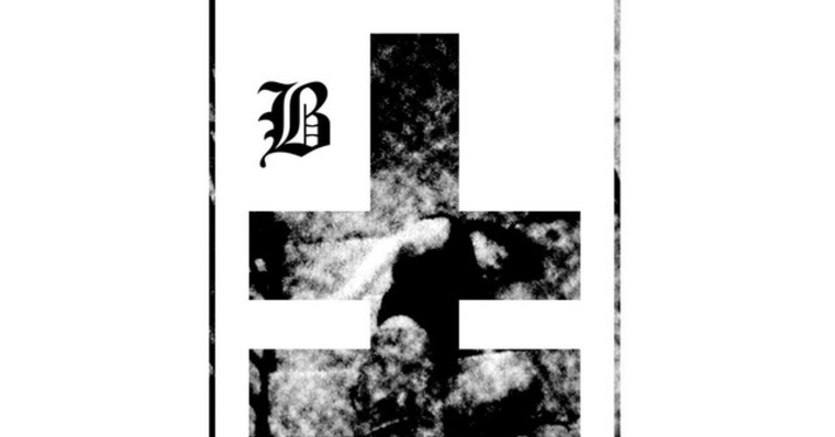 Bleib Modern - Vale of Tears (Remastered)