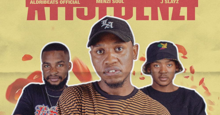 Ayisebenzi (feat. Jose Sax & Rea WMNTA) by Menzi Soul, Aldriibeats ...