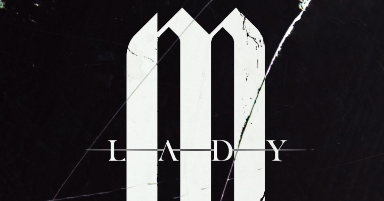 Paradox (From “Lady M”)