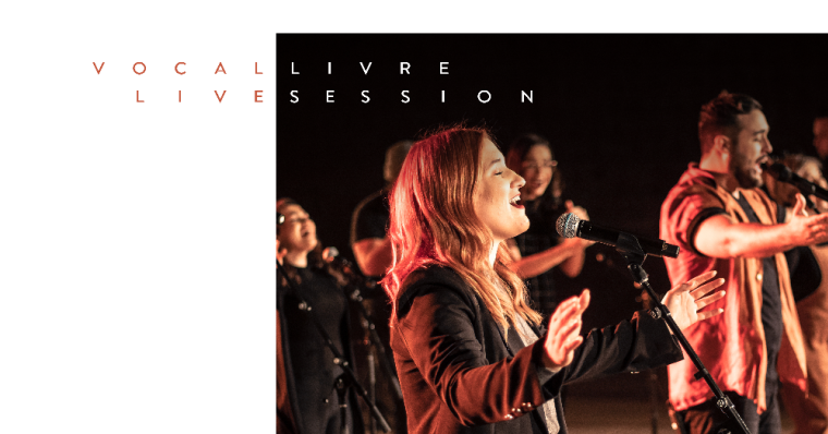 Live Session
