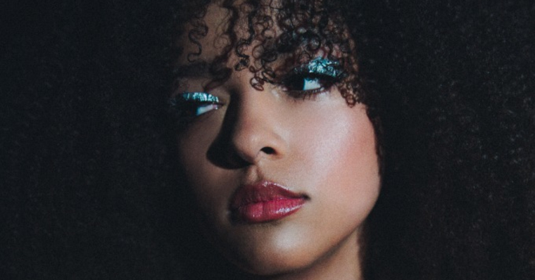 Lynnea M - Oxygen (EP)