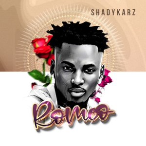 ShadyKarz - Romeo - Single